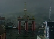 Tex/Behind the Scenes | Theodore Tugboat Wiki | Fandom