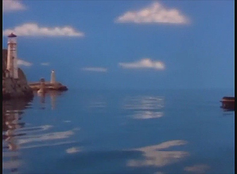 Theodore Takes Chargegallery Theodore Tugboat Wiki Fandom
