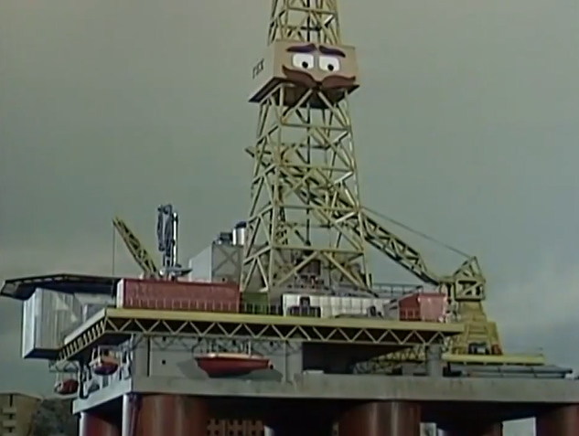 Tex Theodore Tugboat Wiki Fandom