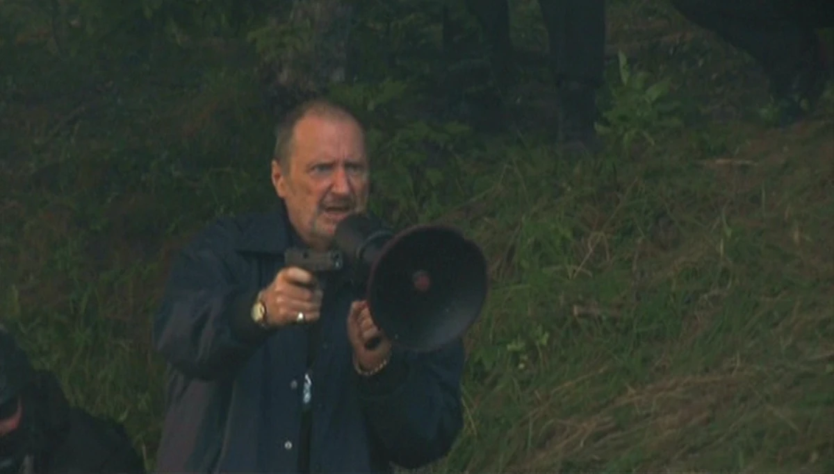 Denny Doherty | Theodore Tugboat Wiki | Fandom
