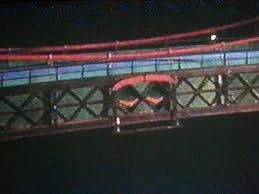 Benjamin Bridge | Theodore Tugboat Wiki | Fandom