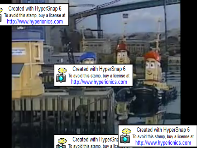 Whale Of A Tug Theodore Tugboat Central Movie Theatre Wiki Fandom