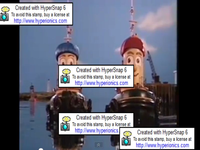 Hank And The Night Light Theodore Tugboat Central Movie Theatre Wiki