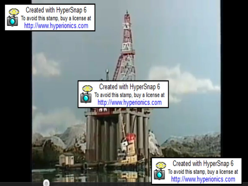 A Joke Too Far Theodore Tugboat Central Movie Theatre Wiki Fandom