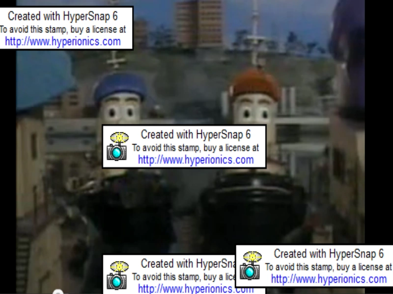 Hank and the Hug | Theodore Tugboat Central Movie Theatre Wiki | Fandom