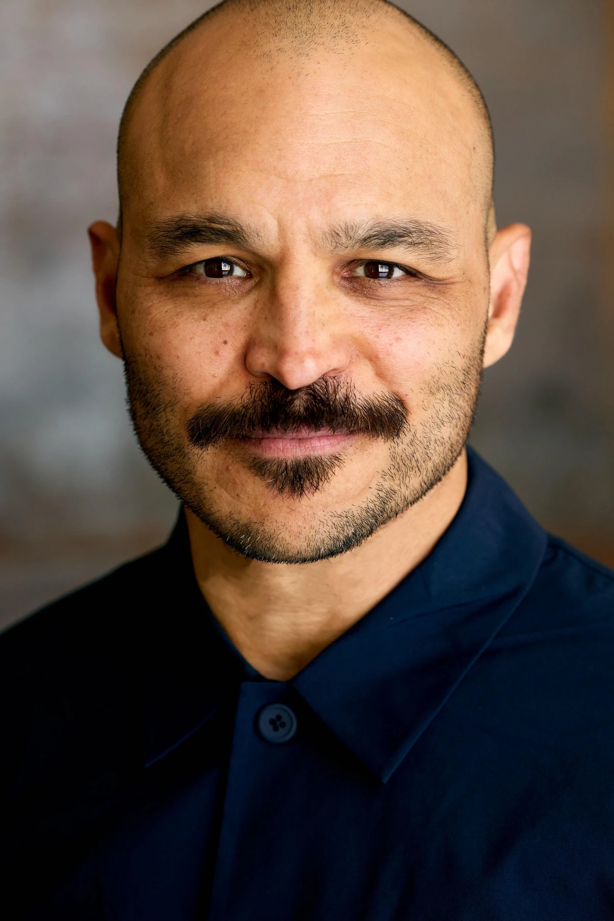 Jimmy Gonzales | The Odyssey Wiki | Fandom