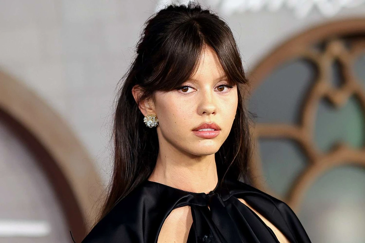 Mia Goth | The Odyssey Wiki | Fandom