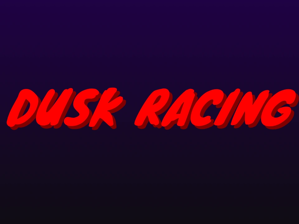 Dusk Racing | TheoF1 Wiki | Fandom
