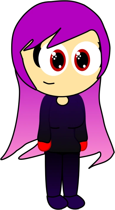 Ruby Apex | TheoF1 Wiki | Fandom