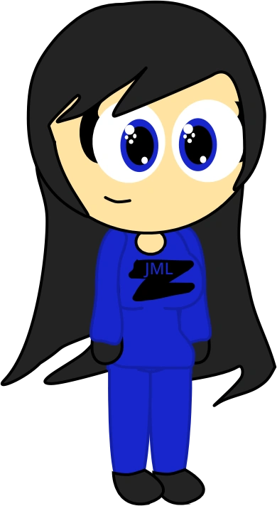 Jess Mike Lavera | TheoF1 Wiki | Fandom