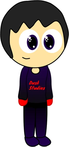 Theo Thomas Sr. | TheoF1 Wiki | Fandom