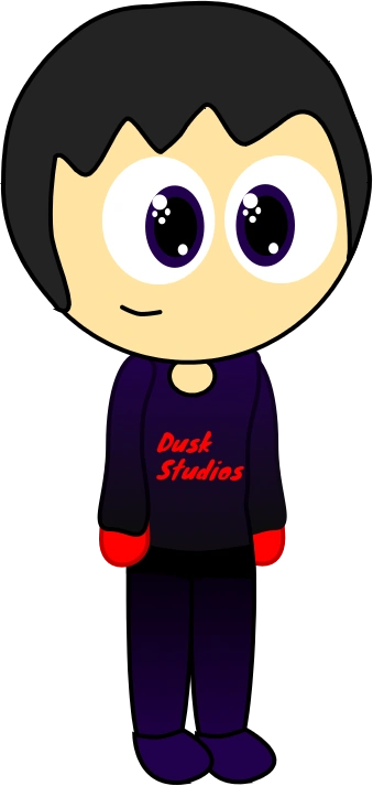 Theo Thomas Sr. | TheoF1 Wiki | Fandom