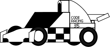 Code Racing JP1 | TheoF1 Wiki | Fandom