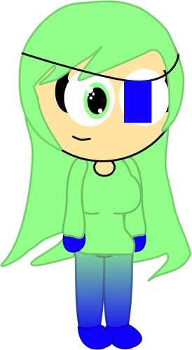 Stace Cyper | TheoF1 Wiki | Fandom