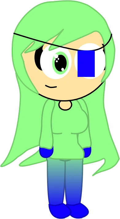 Stace Cyper | TheoF1 Wiki | Fandom