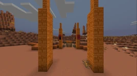 The Valtrix Prison | TheOffical Fadeout SMP Wiki | Fandom