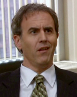 Craig | Dunderpedia: The Office Wiki | Fandom