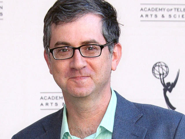 Owen Ellickson | Dunderpedia: The Office Wiki | Fandom