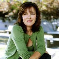 Lisa Darr | Dunderpedia: The Office Wiki | Fandom