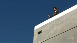 Safety Training | Dunderpedia: The Office Wiki | Fandom