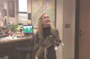 Angela Martin | Dunderpedia: The Office Wiki | Fandom