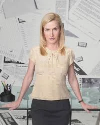 Angela Martin/Gallery | Dunderpedia: The Office Wiki | Fandom