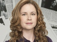 Pam Beesly/Gallery | Dunderpedia: The Office Wiki | Fandom