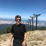 Randy Cordray | Dunderpedia: The Office Wiki | Fandom