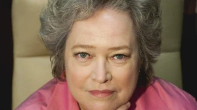 Discuss Everything About Dunderpedia: The Office Wiki | Fandom