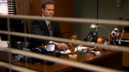 Deangelo Vickers | Dunderpedia: The Office Wiki | Fandom