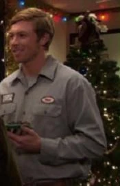 Matt | Dunderpedia: The Office Wiki | Fandom