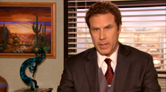 Deangelo Vickers | Dunderpedia: The Office Wiki | Fandom