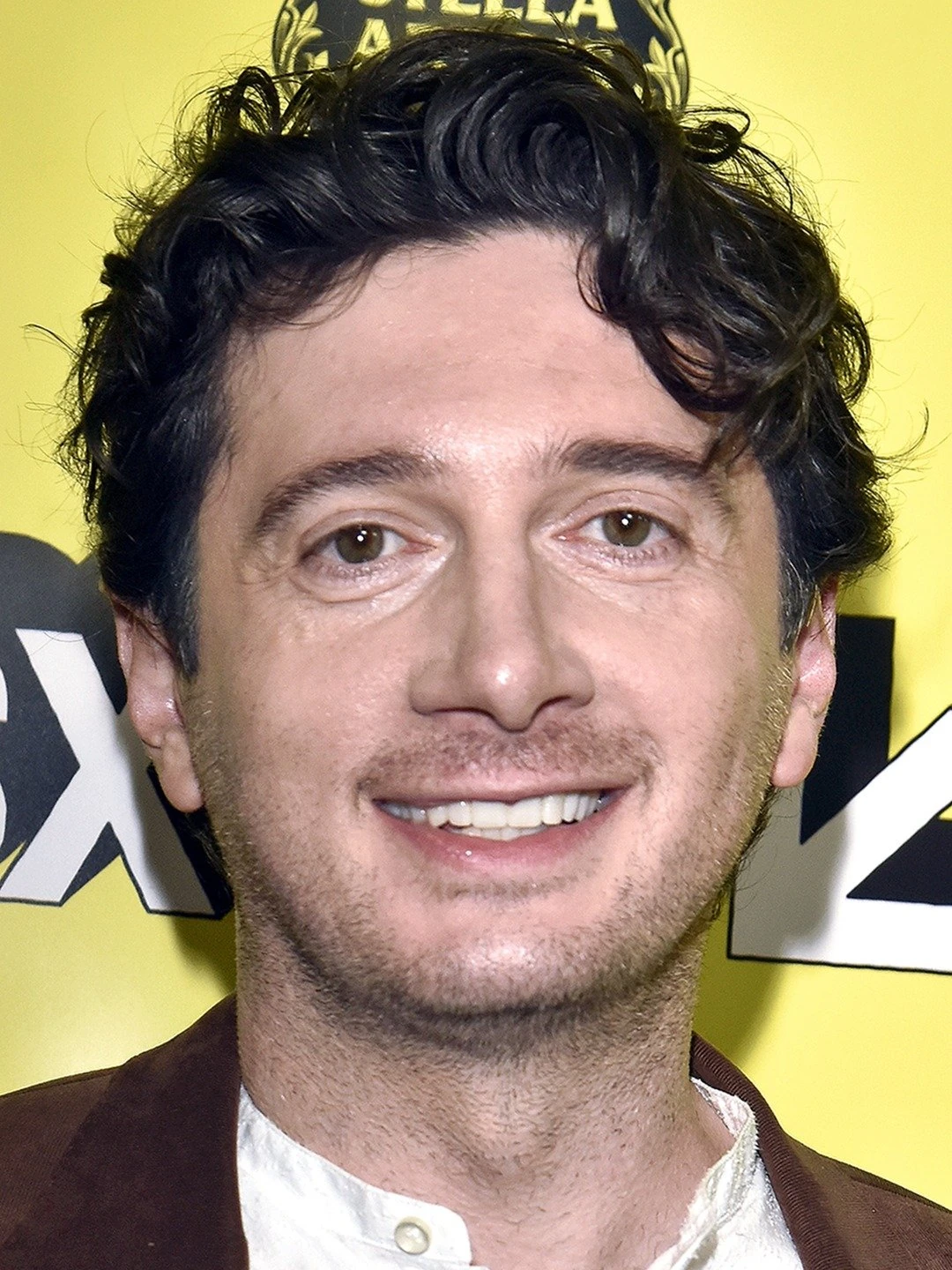 Gene Stupnitsky: A Journey Through Comedy and Success