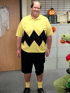 Kevin Malone/Gallery | Dunderpedia: The Office Wiki | Fandom