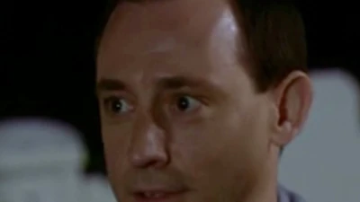 Discuss Everything About Dunderpedia: The Office Wiki | Fandom