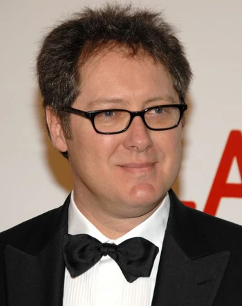James Spader | Dunderpedia: The Office Wiki | Fandom