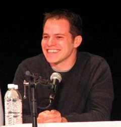 Justin Spitzer | Dunderpedia: The Office Wiki | Fandom