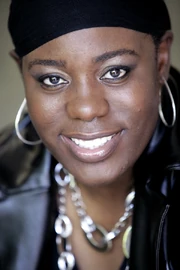 Jahmilla Jackson | Dunderpedia: The Office Wiki | Fandom