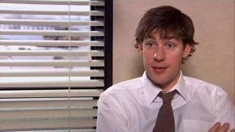 Pavlov Experiment | Dunderpedia: The Office Wiki | Fandom