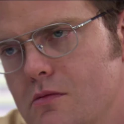 Dwight Schrute Forsidebilde Dwight Schrute/Gallery | Dunderpedia: The