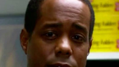 Discuss Everything About Dunderpedia: The Office Wiki | Fandom