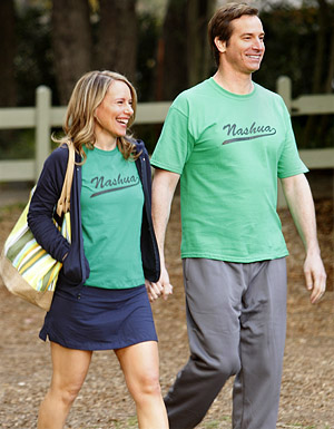 A.J. | Dunderpedia: The Office Wiki | Fandom