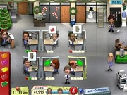 The Office (Video Game) | Dunderpedia: The Office Wiki | Fandom