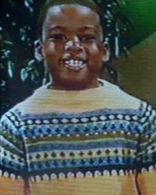 Chet Montgomery | Dunderpedia: The Office Wiki | Fandom