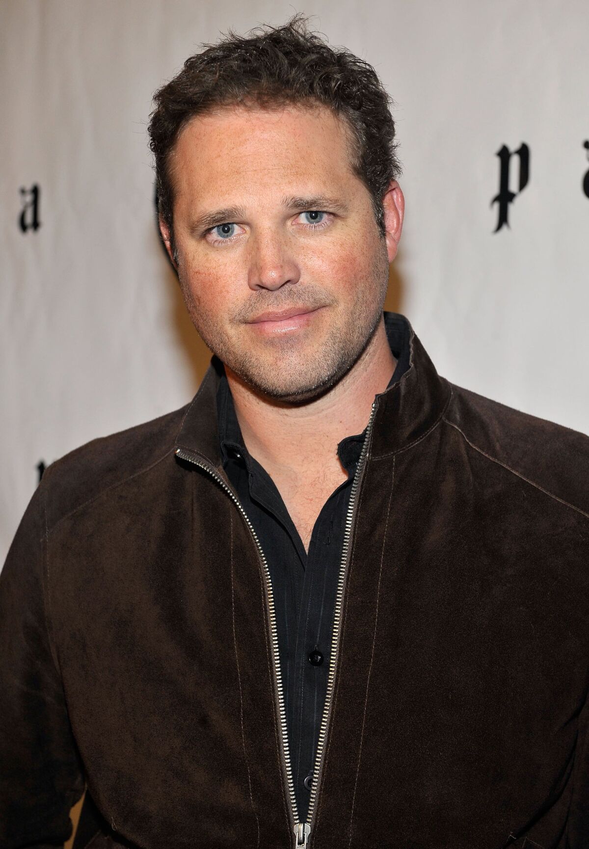 David Denman | Dunderpedia: The Office Wiki | Fandom