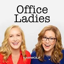 Office Ladies | Dunderpedia: The Office Wiki | Fandom