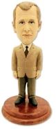 Bobbleheads | Dunderpedia: The Office Wiki | Fandom