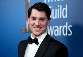 Nicolas D'Agosto | Dunderpedia: The Office Wiki | Fandom