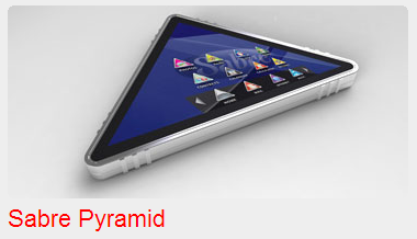 Pyramid | Dunderpedia: The Office Wiki | Fandom