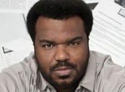 Darryl Philbin/Gallery | Dunderpedia: The Office Wiki | Fandom